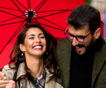 Czym jest i jak działa procent składany? | Goldman Sachs TFI