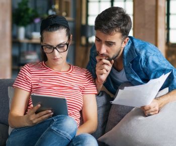 Lekcja 7: Czym jest procent składany? | Goldman Sachs TFI